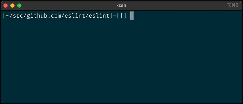 GitHub が npm セキュリティ強化を実施：パッケージ署名の検証システムなどを追加 – IoT OT Security News